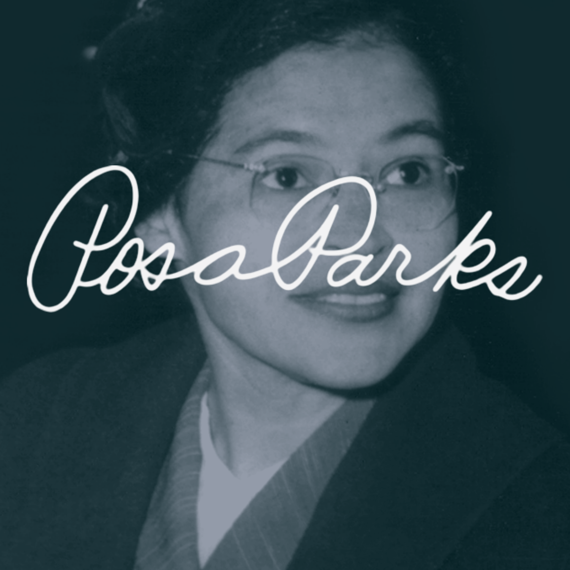 Rosa Parks Rosa Parks | Academy Of Achievement